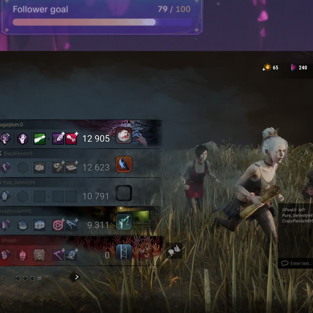 mia_moon.1 (@mia_moon.1) is LIVE - TikTok LIVE
