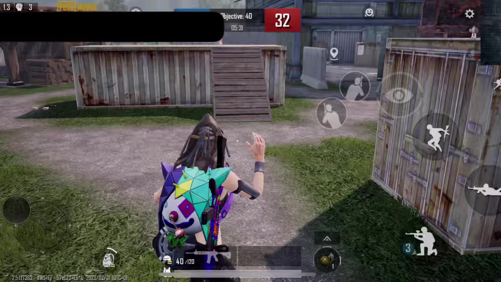 Miss Sephie ♓ (@sephie_gaming) is LIVE | TikTok