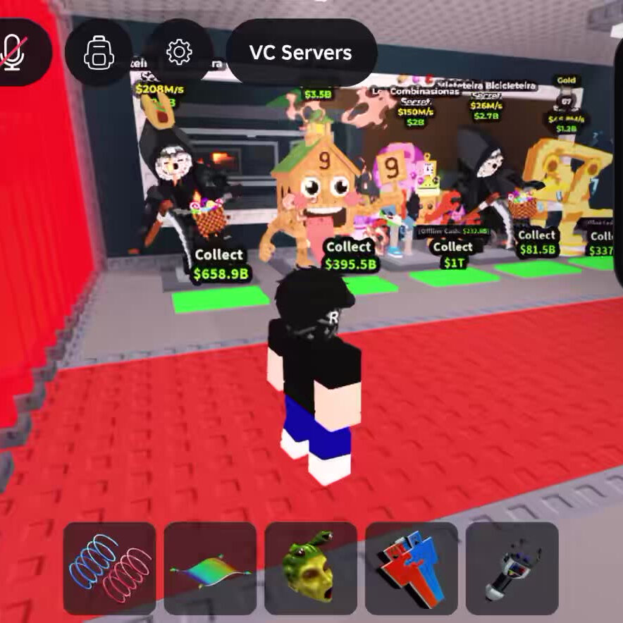 floccer (@fmzxd178) is LIVE - TikTok LIVE