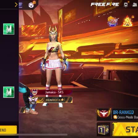 Mari_died🥀 (@marijussdied) is LIVE - TikTok LIVE