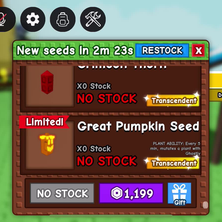 night_tiktokss (@night_tiktokss) is LIVE - TikTok LIVE