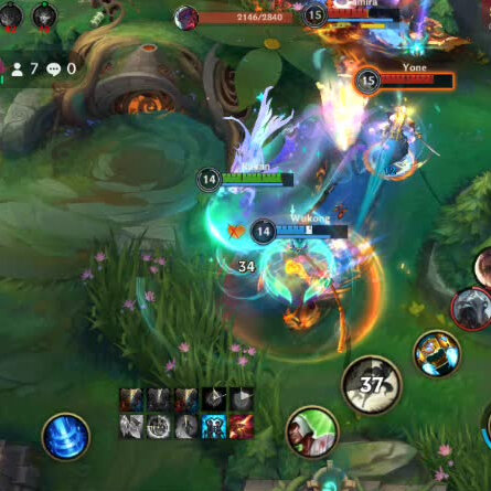 🐰𝓑𝓵𝓸𝓸𝓭𝔂~𖹭 (@bloody_666x) is LIVE - TikTok LIVE