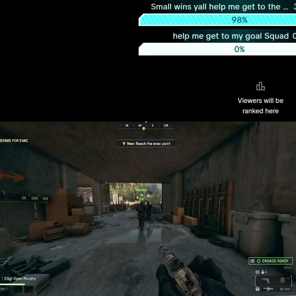 Charles Durrant (@sircharleslewis) is LIVE - TikTok LIVE