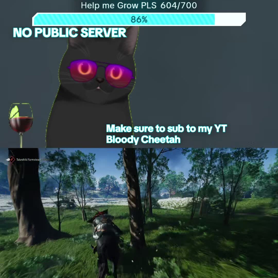 Bloody_Cheetah (@bloody_cheetah) is LIVE - TikTok LIVE