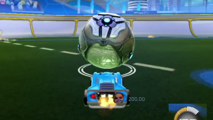 Jouffa (@jouffas) is LIVE - TikTok LIVE