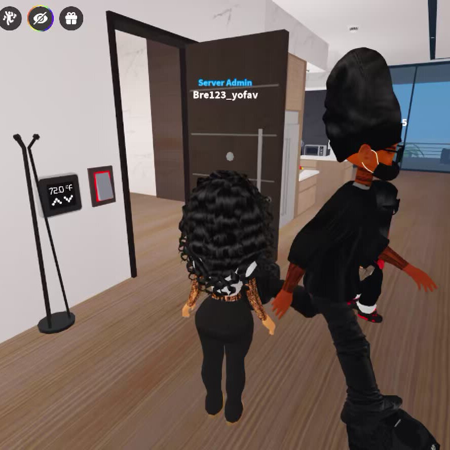 GOATED.OUT!!😘😝 (@da_goat.duhhh0) is LIVE - TikTok LIVE