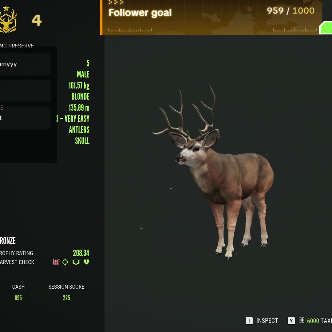 Quad K (@simplesamson) is LIVE - TikTok LIVE