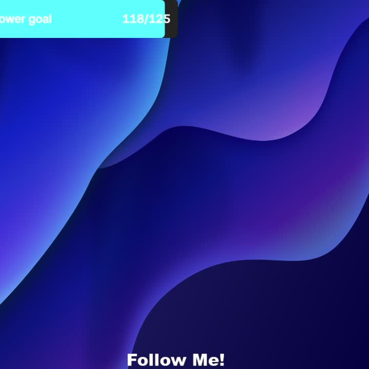 Human_x_cannibal (@human_x_cannibal) is LIVE - TikTok LIVE