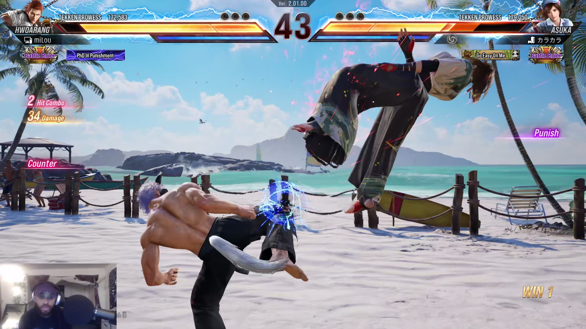 Bastrin (@bastrin) is LIVE - TikTok LIVE