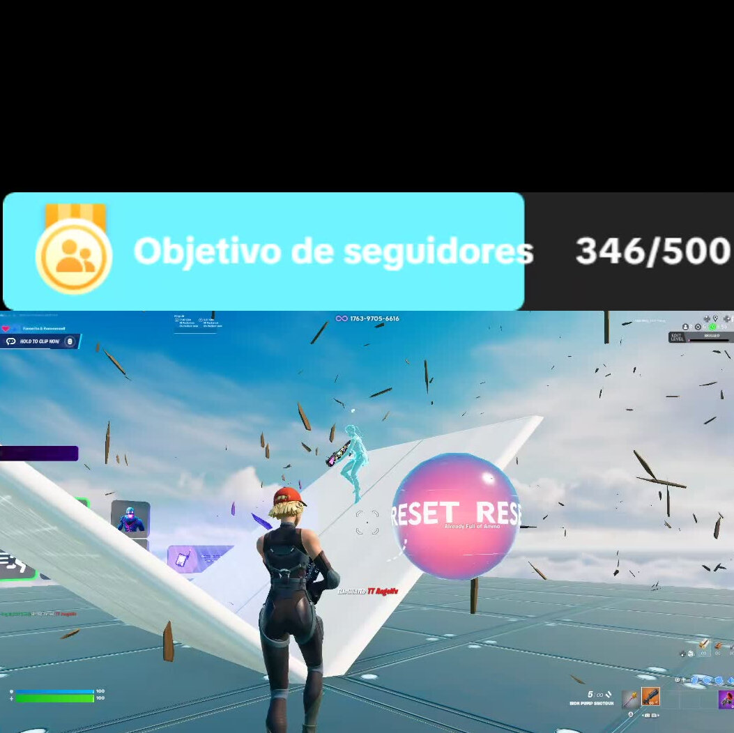 Yumpy_ (@yumppy_) is LIVE - TikTok LIVE