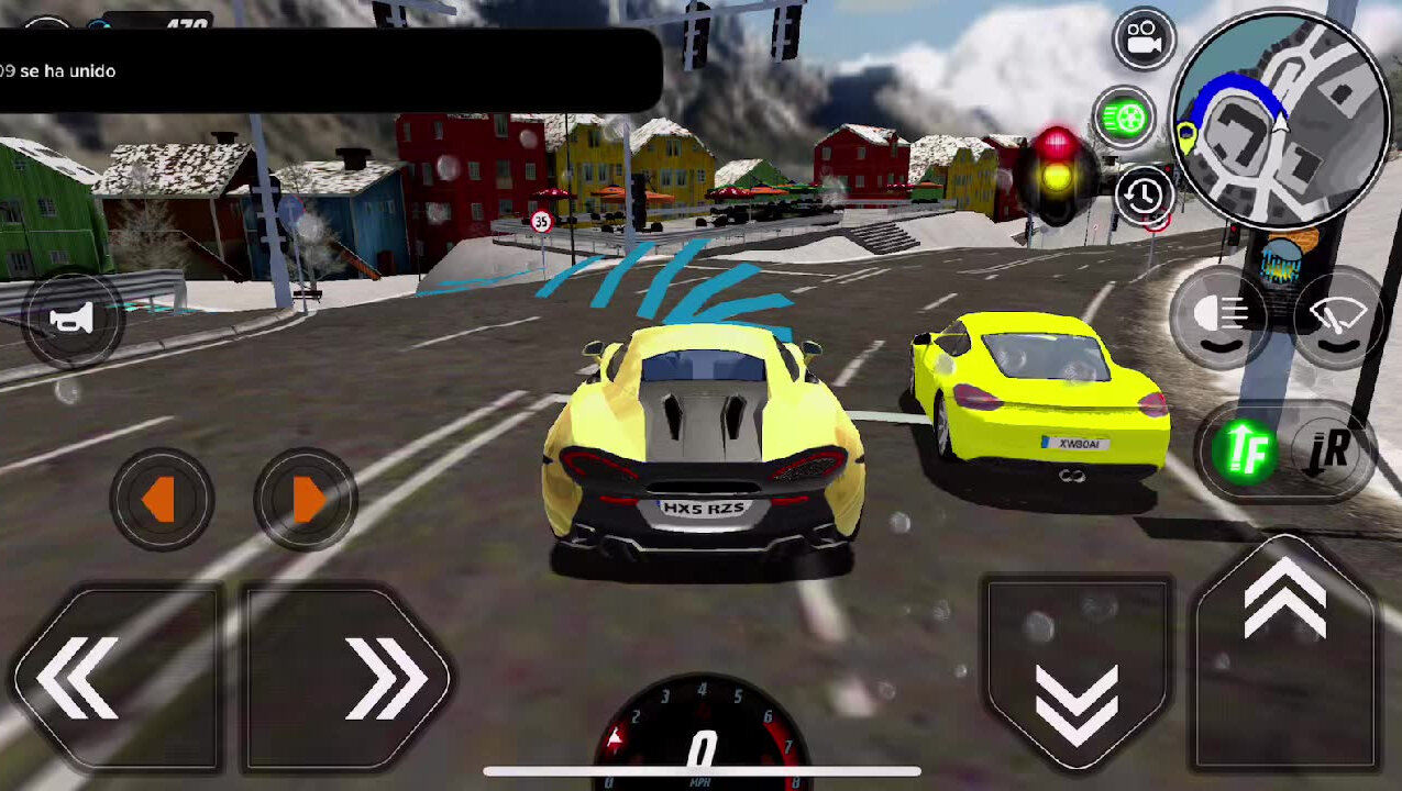 Kreative Kyle (@kreativekyle) is LIVE | TikTok