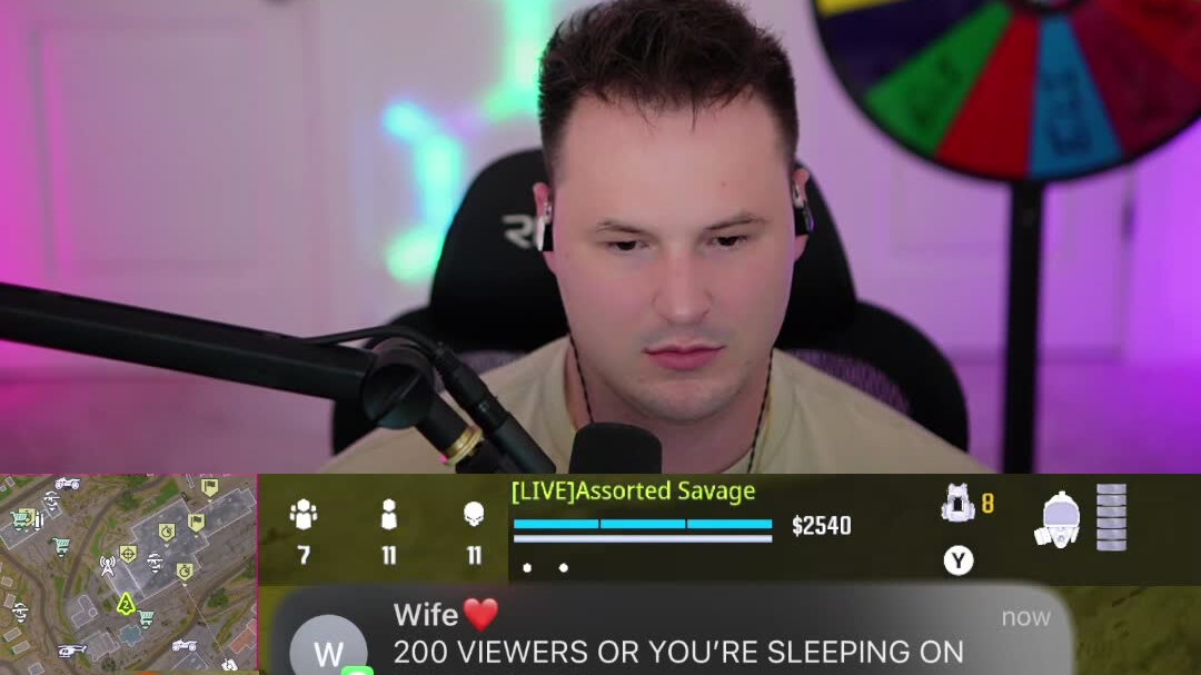 SUPTA (@supta_dj) is LIVE - TikTok LIVE