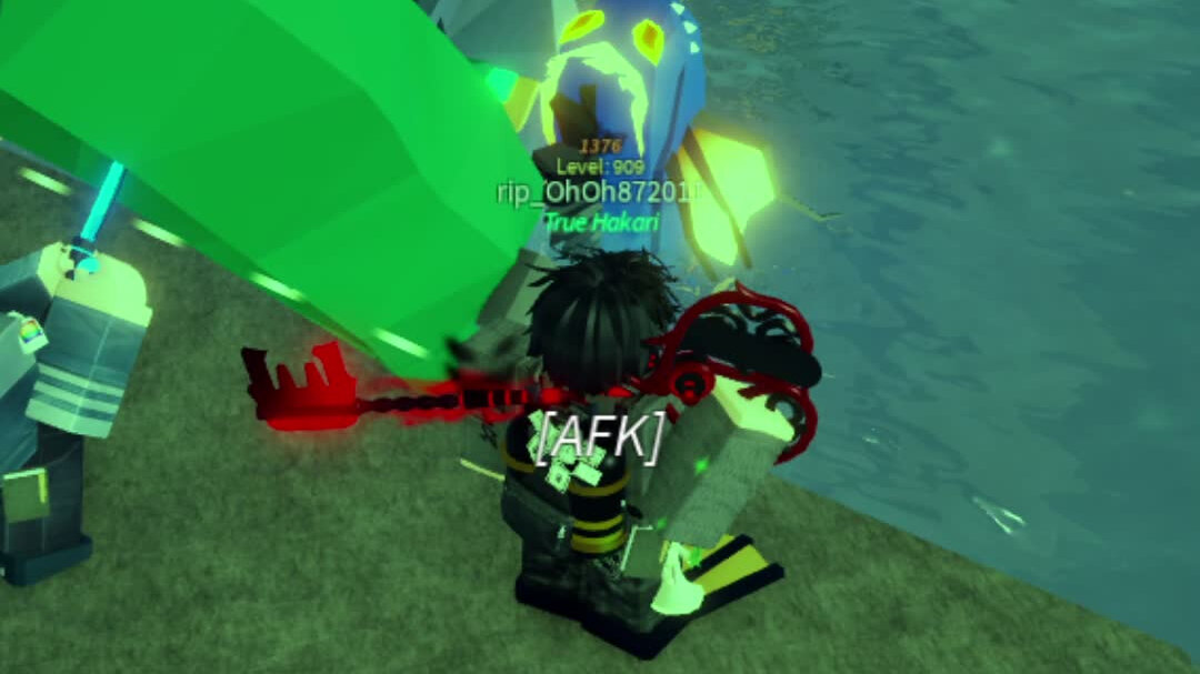 🍞Pankun🍞 (@pankun333) is LIVE - TikTok LIVE