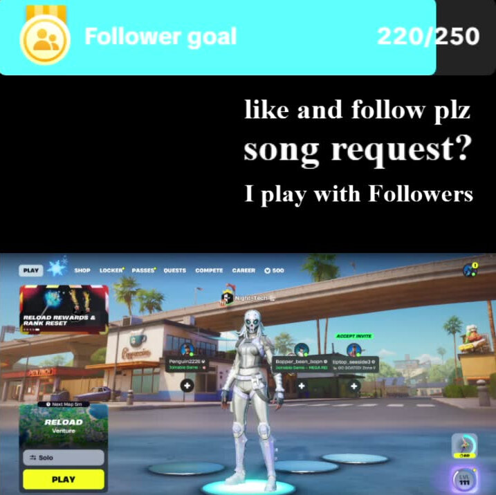 Night_Tech (@night_tech1) is LIVE - TikTok LIVE