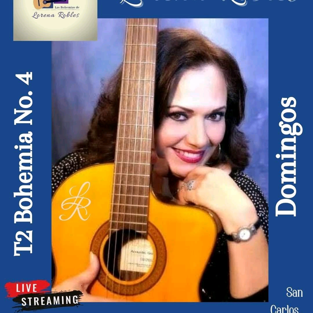 Lorena Robles (@lorenarobles897) is LIVE - TikTok LIVE