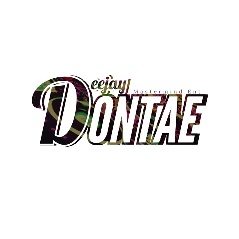 Dontae (@dontae_offical) is LIVE - TikTok LIVE