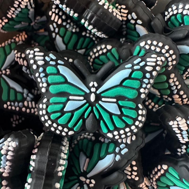 Posy Sage Design Co. (@posysagedesignco) is LIVE - TikTok LIVE