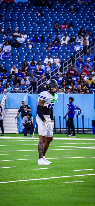 Zay’sClips🕺🏽 (@zaygentry) is LIVE - TikTok LIVE