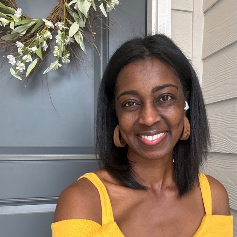 COCO | Good Vibes Influencer (@theonlycocogoodvibes) is LIVE - TikTok LIVE
