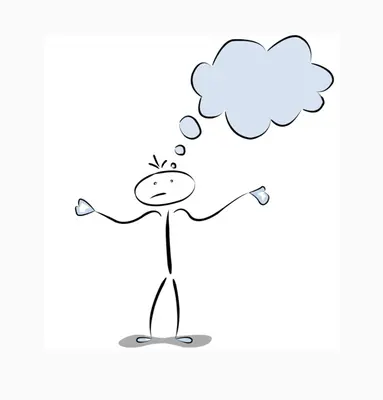 🦋Rayomiラヨミ🦋 (@rayomi0.0) is LIVE - TikTok LIVE