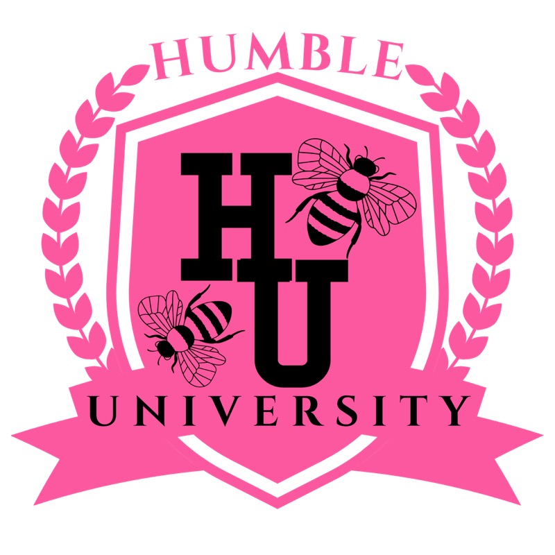 humble_creations_ (@humble_creations_) is LIVE - TikTok LIVE