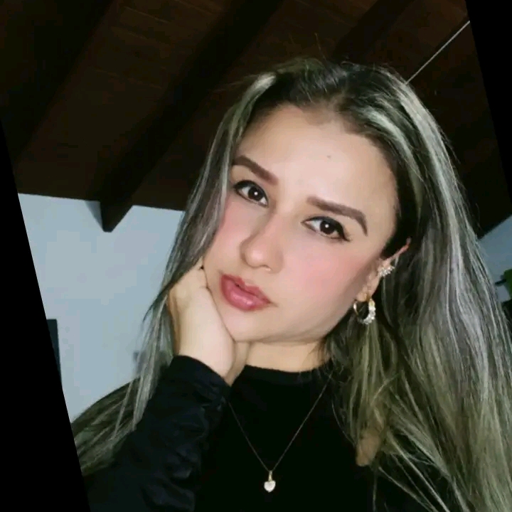 𝖁𝖆𝖑𝖊𝖓𝖙𝖎𝖓𝖆 💕 (@venus.1987) is LIVE - TikTok LIVE