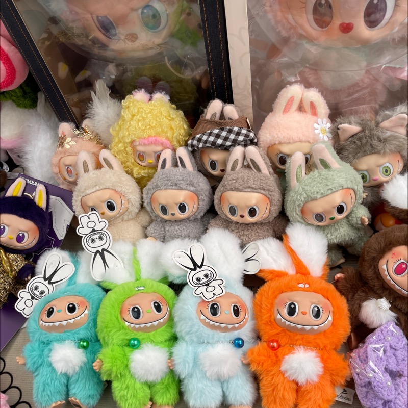 DIY Creatures Shop (@diycreaturesshop) is LIVE - TikTok LIVE