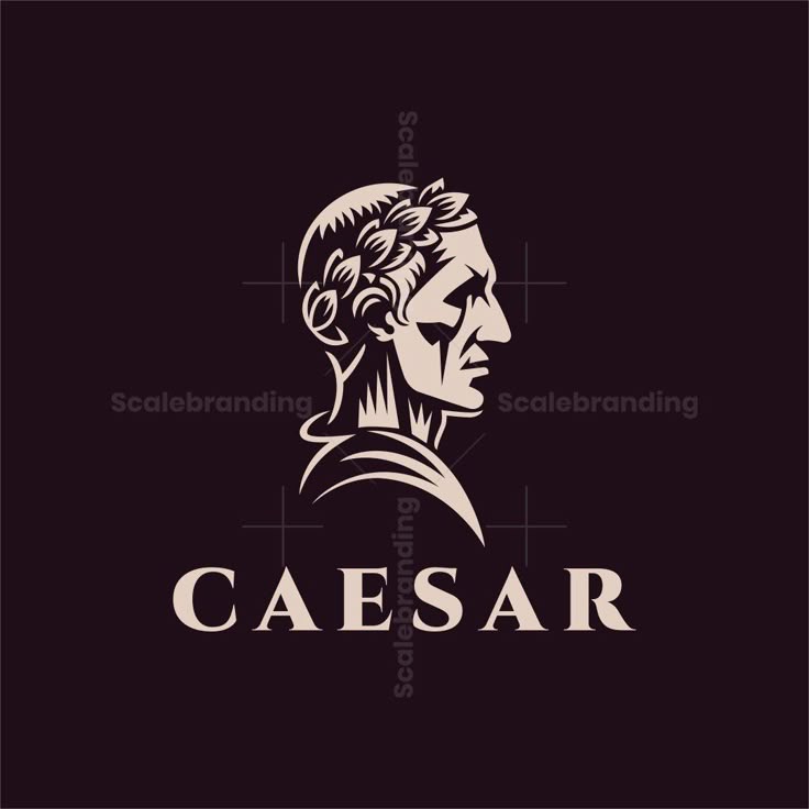 The Caesar القيصر (@theluckycaesar) is LIVE - TikTok LIVE