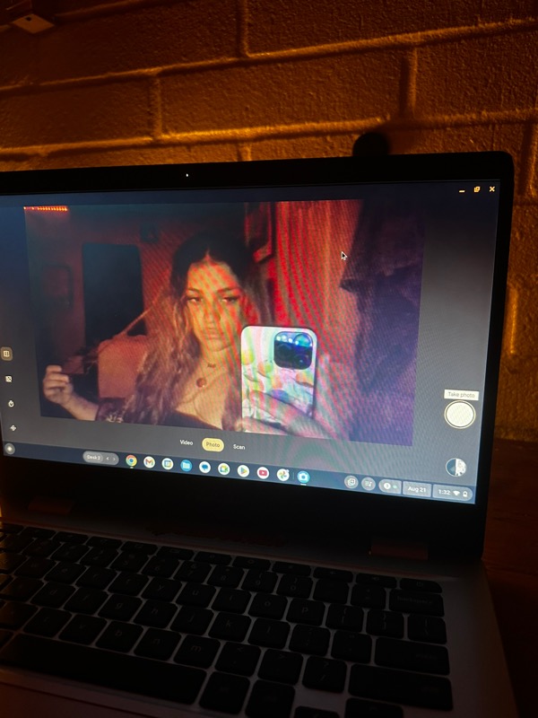 k.stx0 (@k.stx0) is LIVE - TikTok LIVE