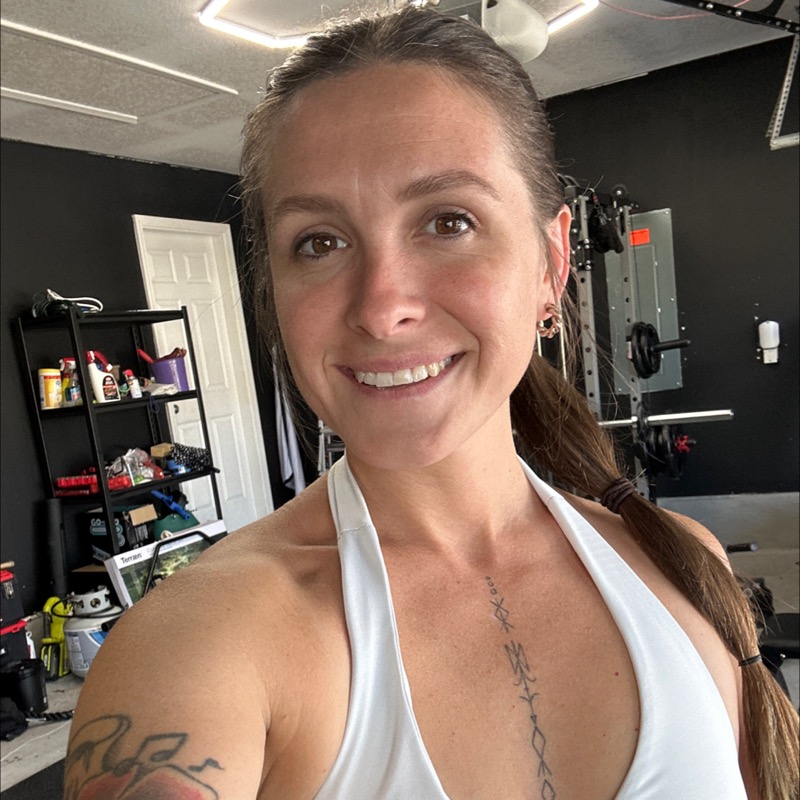 jess_river_a (@jess_speaks) is LIVE - TikTok LIVE