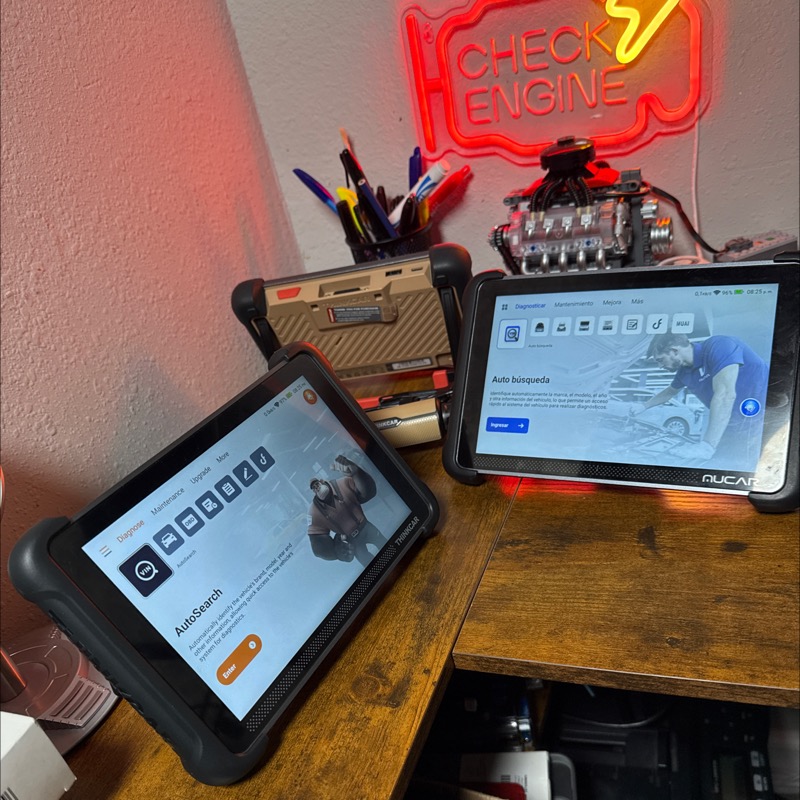 Isai Cedano (@spec_bee) is LIVE - TikTok LIVE