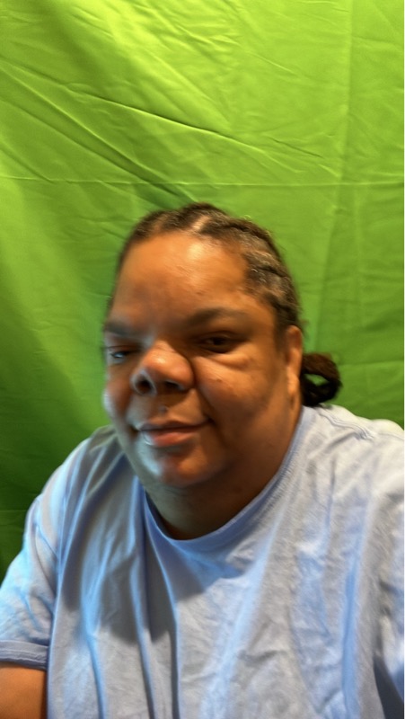 Douglas Lewis Jr (@doug2funny_) is LIVE - TikTok LIVE
