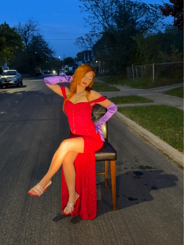official.nataliaa (@official.nataliaa) is LIVE - TikTok LIVE