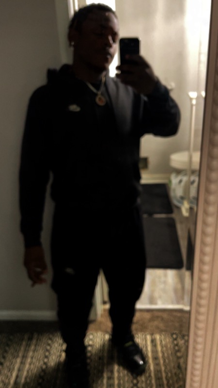 zookeeper.bryceon (@zookeeper.bryceon) is LIVE - TikTok LIVE
