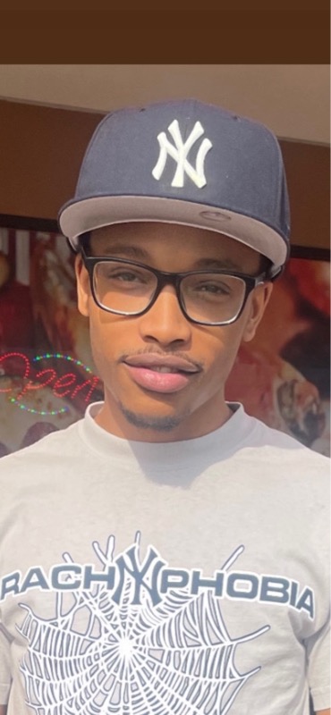 Cj lucky clips (@cjluckyclips) is LIVE - TikTok LIVE