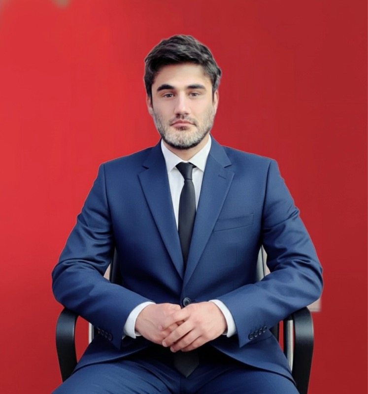 Amiri Press 𝐓𝐕 (@amiripresstv) is LIVE - TikTok LIVE