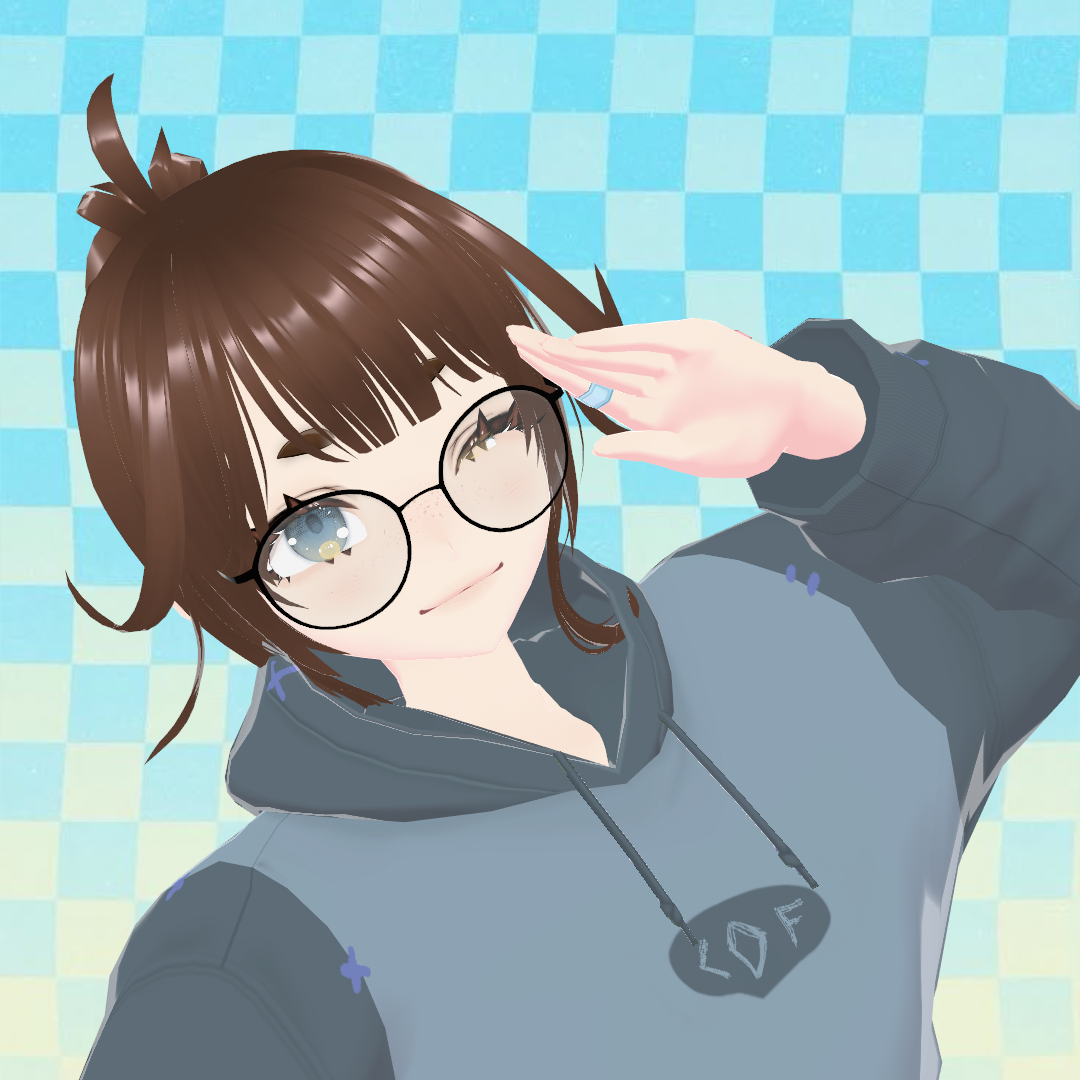 c o f (@cof.drops) is LIVE - TikTok LIVE