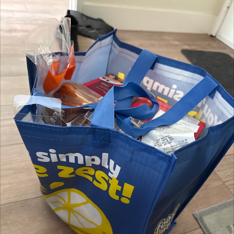 joshua_nuka (@joshua_nuka) is LIVE - TikTok LIVE